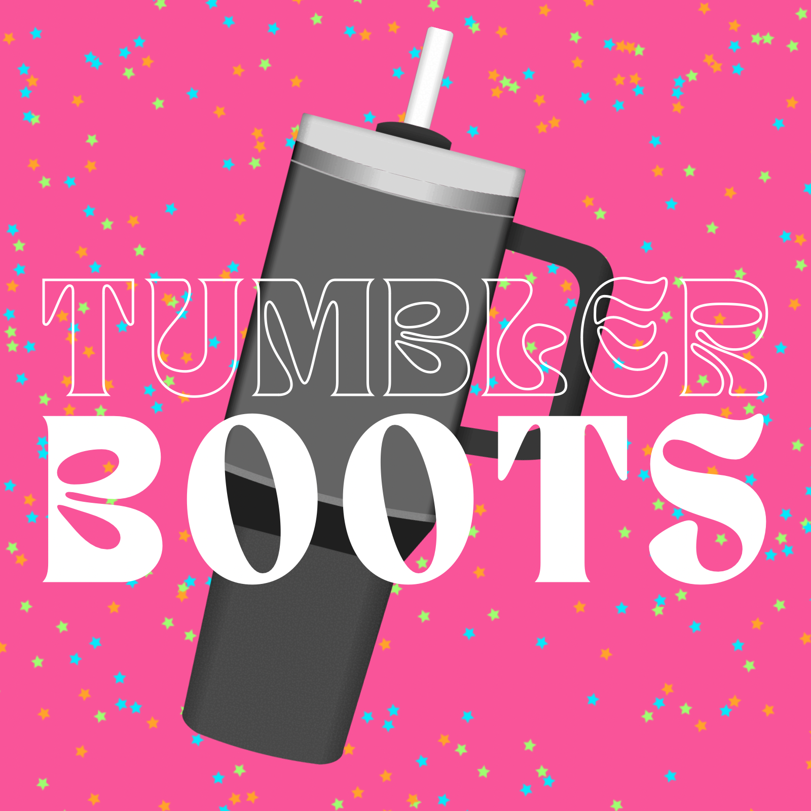BOOTS - TAT 5/7 BUSINESS DAYS – tagged "Tumbler boots" – The Graveyard ...