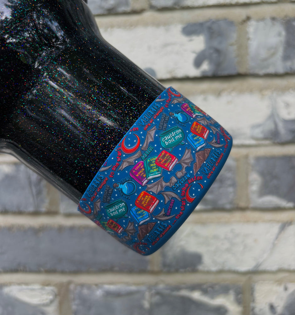 BOOTS - TAT 5/7 BUSINESS DAYS – tagged "Tumbler boots" – The Graveyard ...